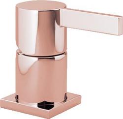 Dornbracht kranen | bij Bengshop.nl