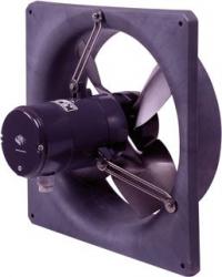 Itho ventilatoren | bij Bengshop.nl