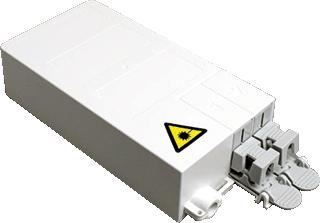 attema aftu-1 iniversal ftu 29100 | bij bengshop.nl